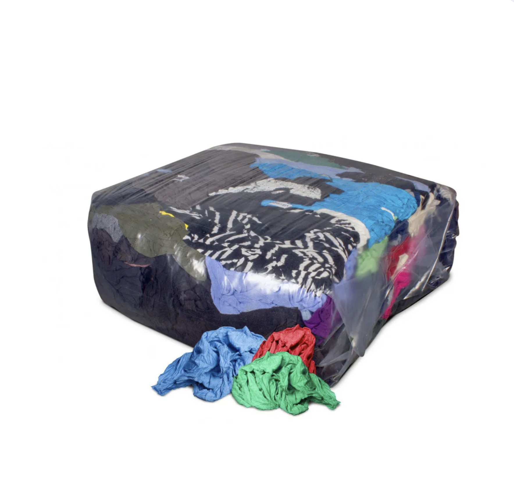 Poetsvodden kopen | Gratis geleverd | Vodden.be